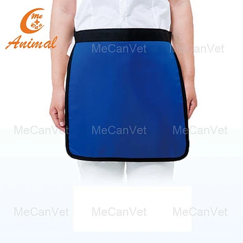 Advanced 32KW Veterinary X-Ray System - MECAN ANIMAL